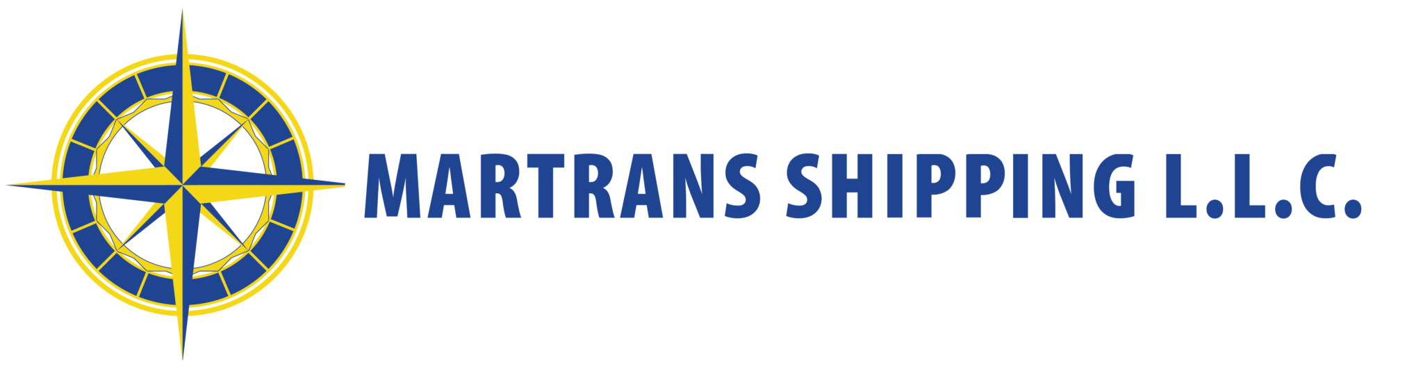 Martrans Shipping LLC