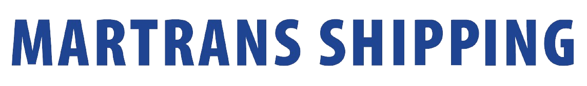 Martrans Shipping LLC